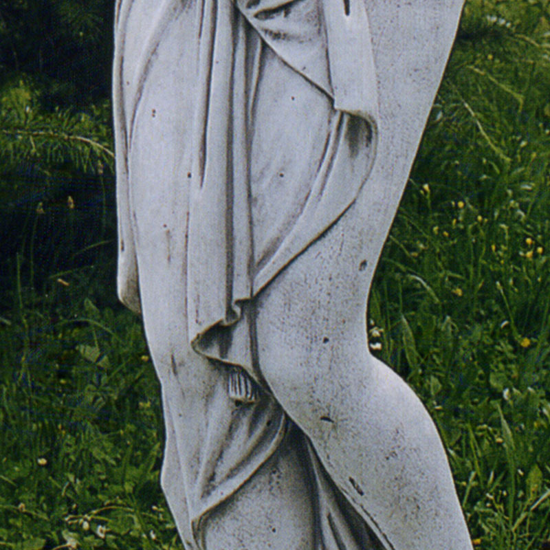 マーブルストーンで造ったイタリア製ヴィーナス像 DT1209 CANOVA(カノーヴァ)|いい家具ネット